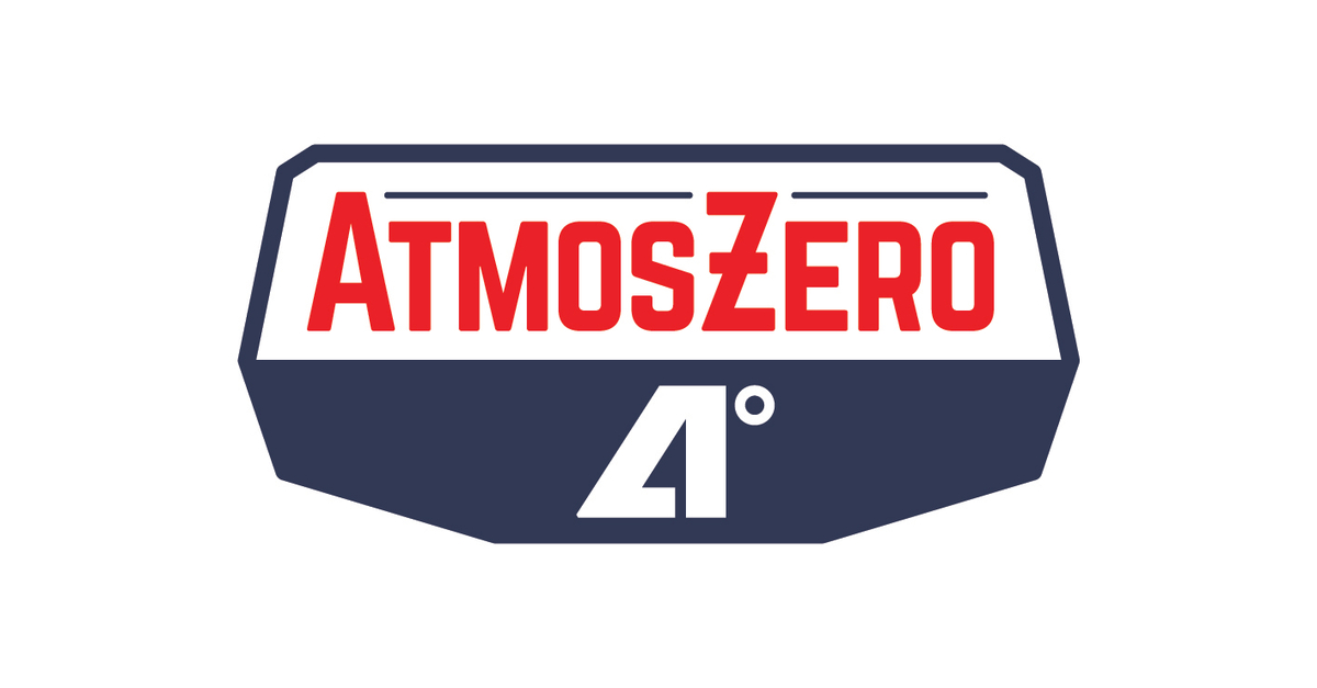 AtmosZero Expands Global Footprint, Launches European Operations ...